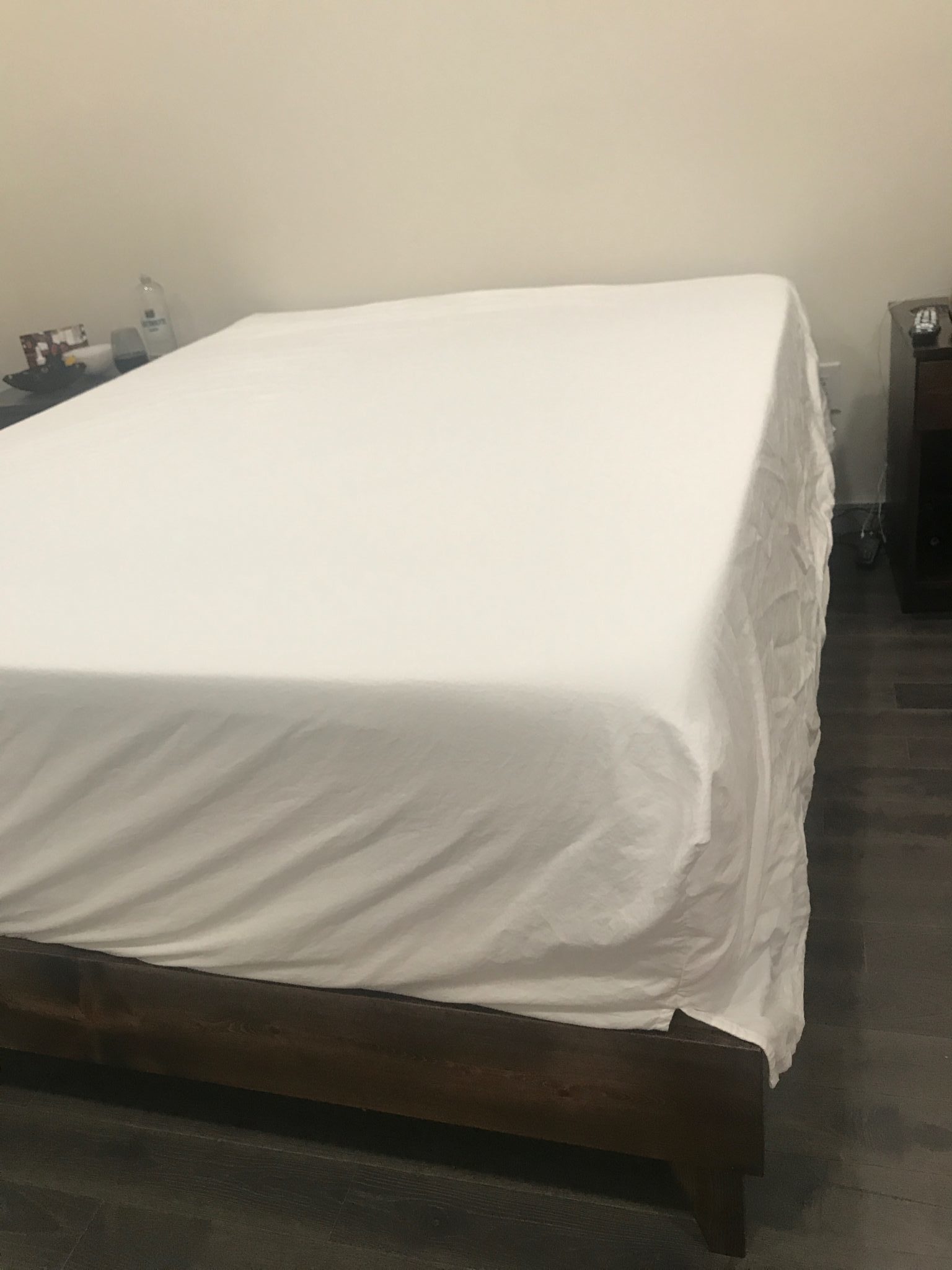 Spun Sheets Review – Mathartless_site