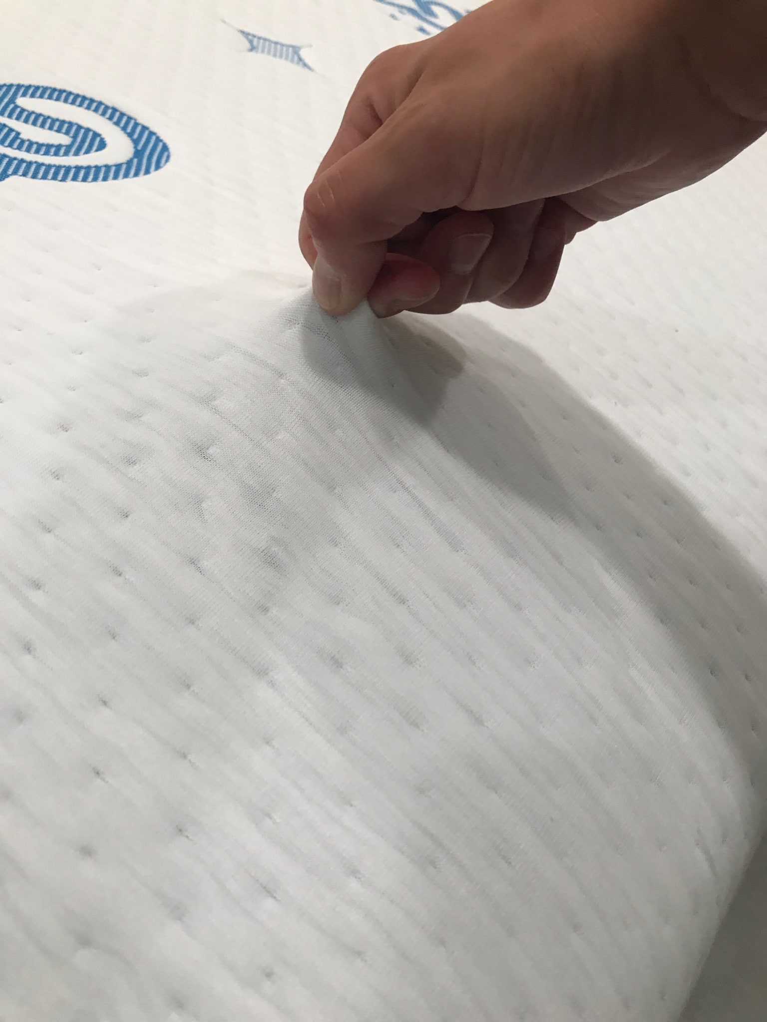 SNUZ Mattress Review – Mattresses