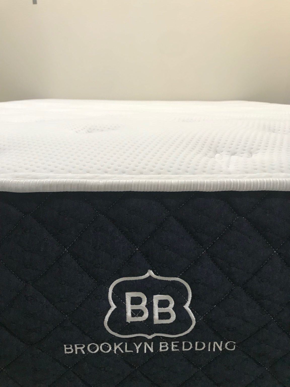 Brooklyn Bedding Signature Mattress Review – Mattresses