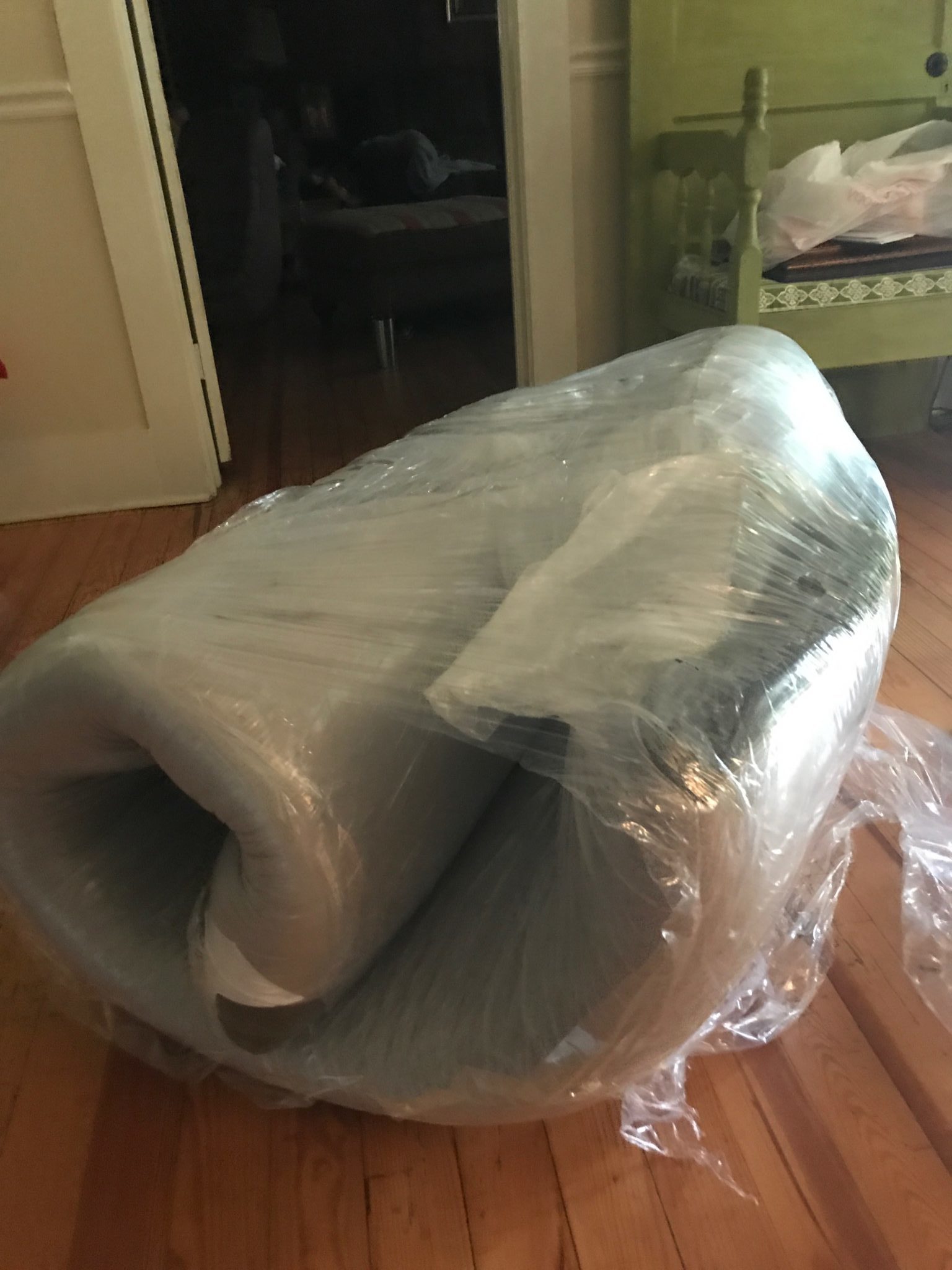 Kala Sleep Mattress Review – Mattresses