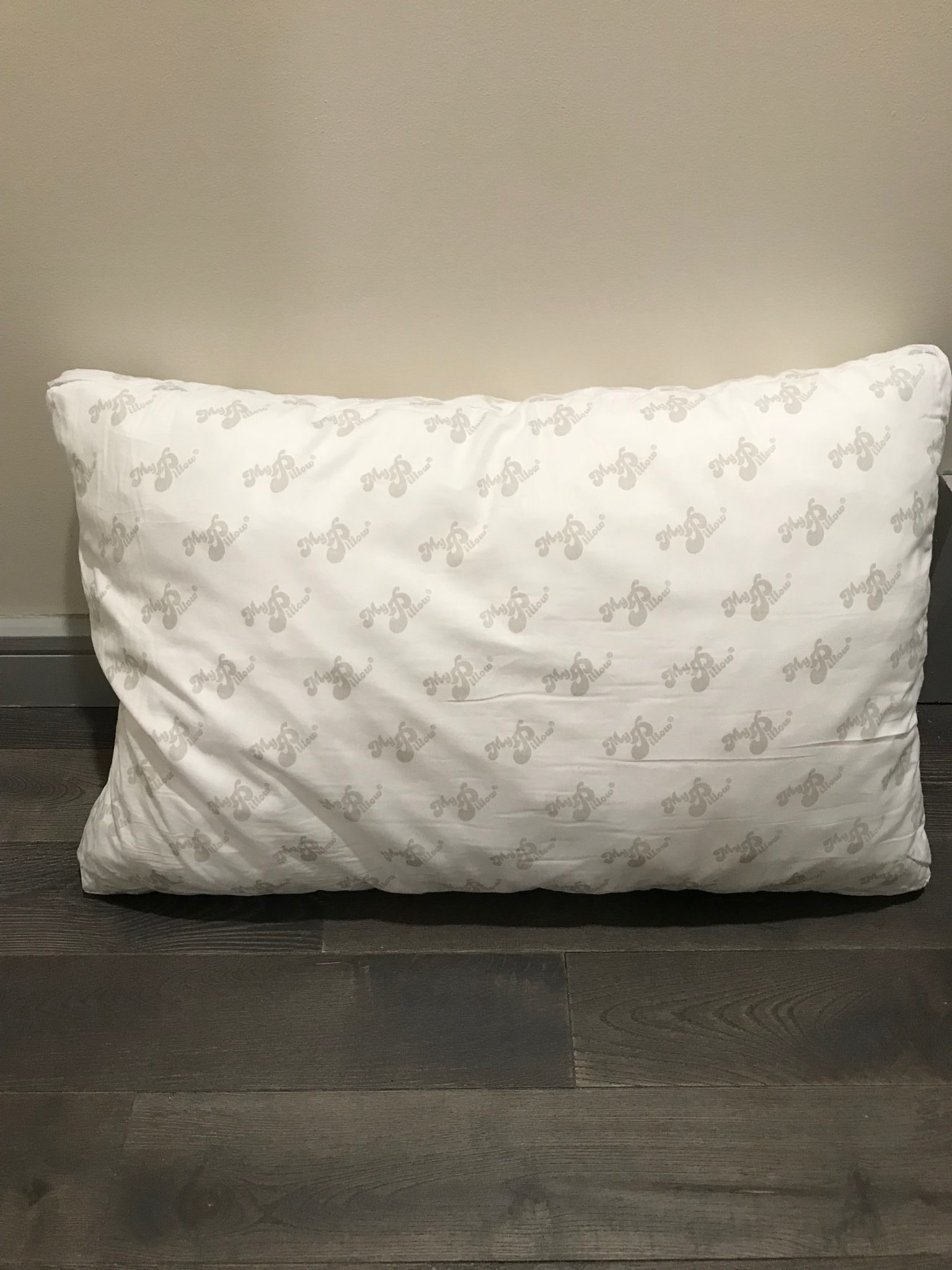 MyPillow As Seen On TV| Review and Buyer’s Guide – Mattresses