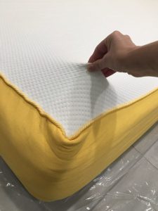 Eve Mattress Review – Mattresses