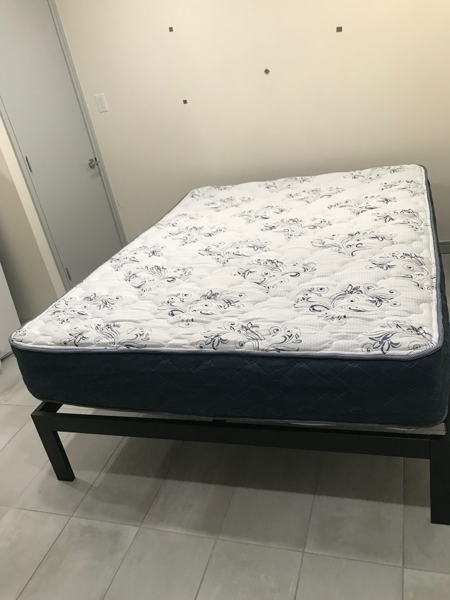 Wolf Mattress Review Top 4 Models – Mattresses