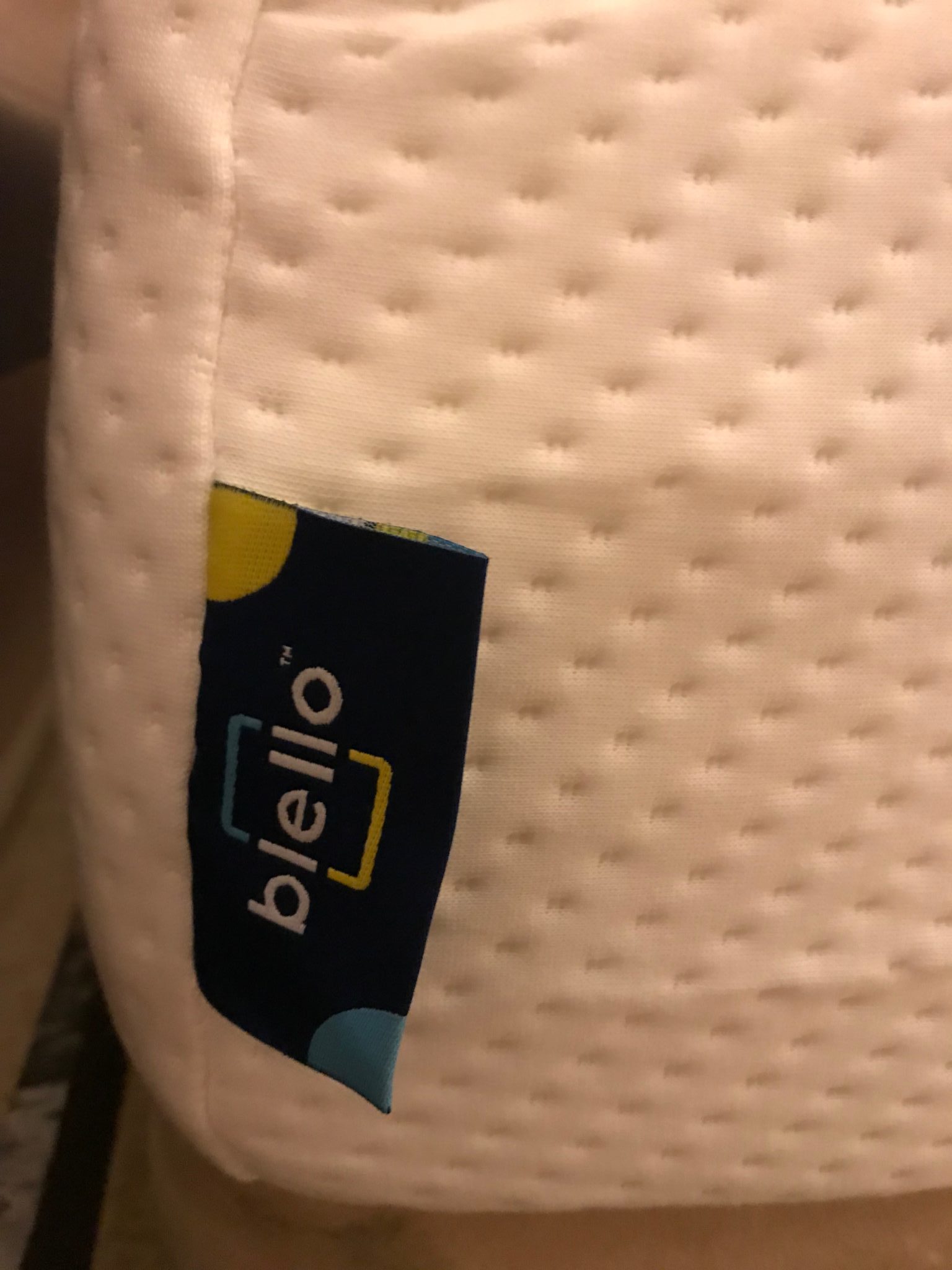 Blello Mattress Review Mattresses