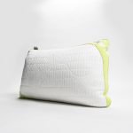 REM-FIT 200 Series Pillow Review – Mattresses